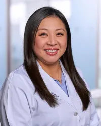 Houston Methodist Primary Care Group in Pearland, TX