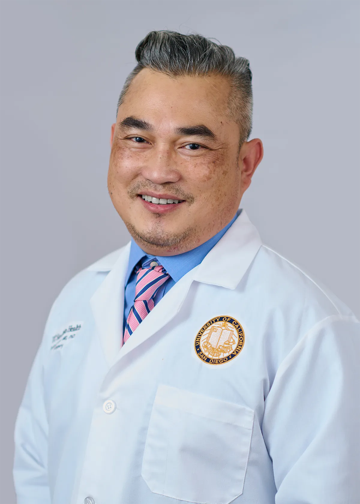 Dr. Joseph Osorio, MD, PhD, Neurological Surgery | La Jolla, CA | WebMD