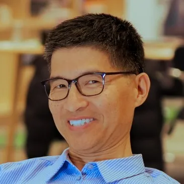 Dr. Justin Rutherford, DO, Family Medicine | West Reading, PA | WebMD