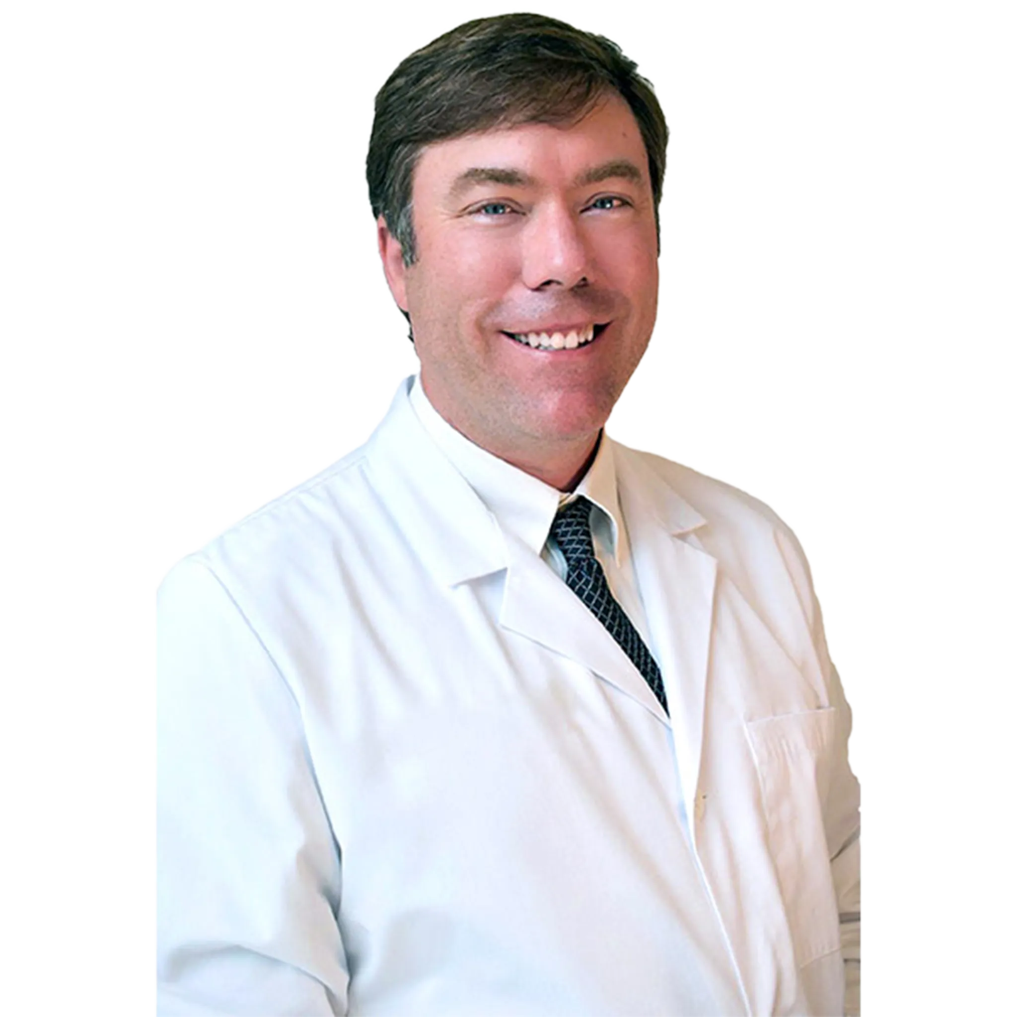 Dr. Karianne Kibe, Nurse Practitioner | Foley, AL | WebMD