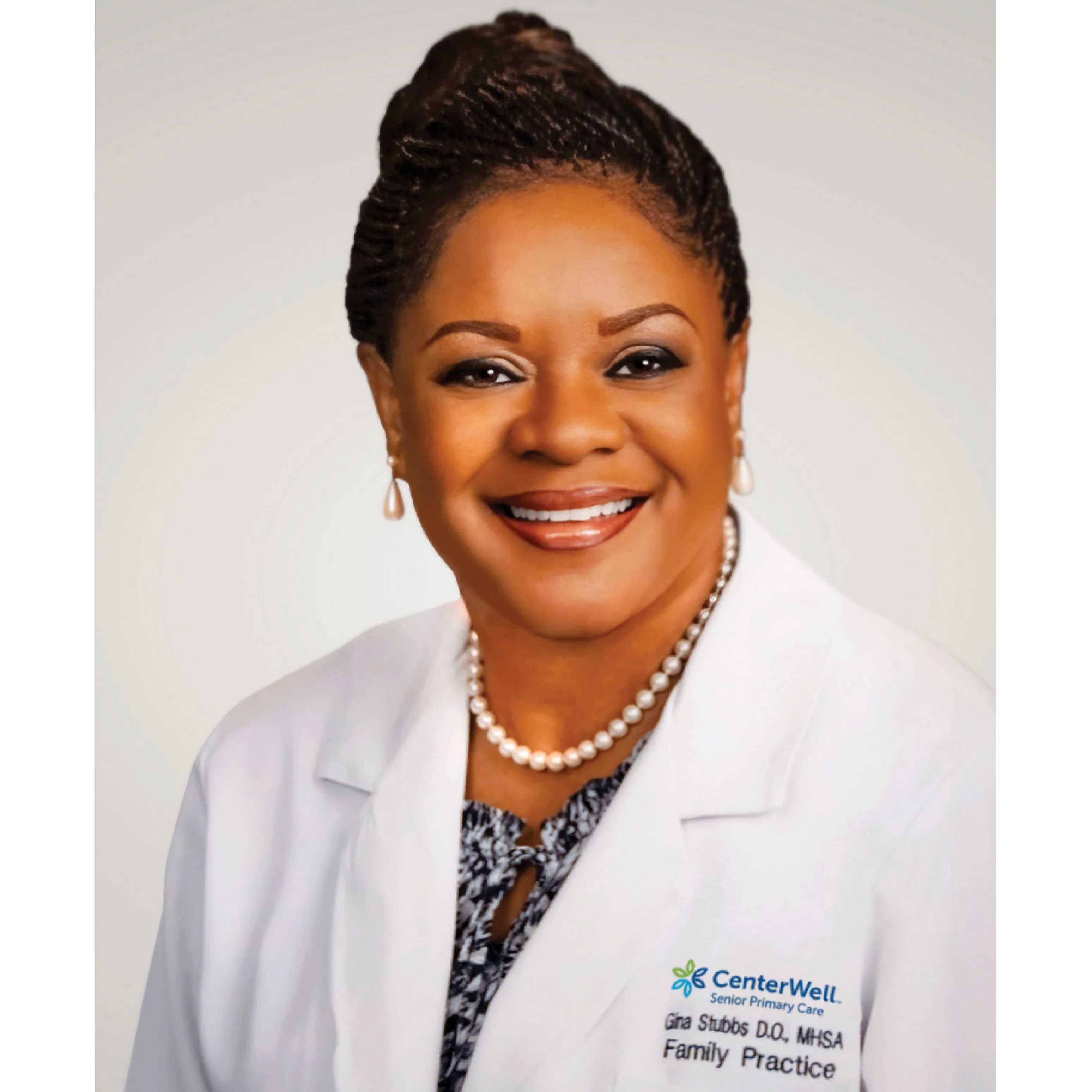 Dr. Jennifer Speaker, Family Medicine | Fort Worth, TX | WebMD