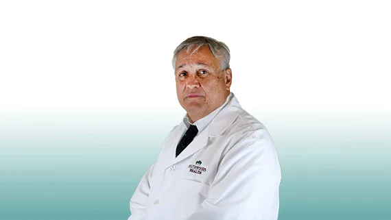 Dr. Robert Naples, DO, Family Physician | Cortland, OH | WebMD
