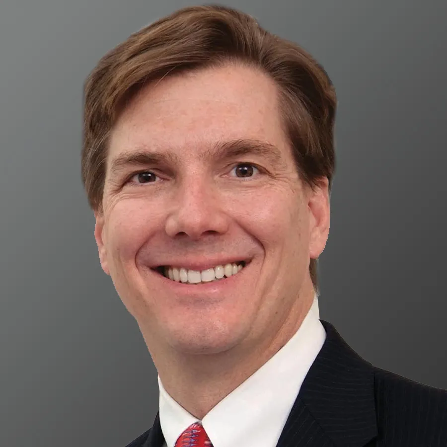 Dr. Jonathan Mellen, MD, Gastroenterology | Phoenix, AZ | WebMD