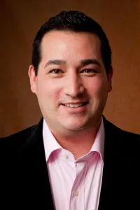 Dr. Brandon Locklear, MD, Obstetrics & Gynecology | Longwood, FL | WebMD