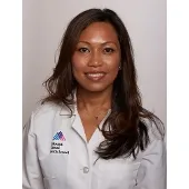 Mount Sinai Beth Israel Department Of Neurology in New York, NY