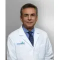 Dr. Gabriel Gonzales-Portillo, MD, Neurological Surgery | Tampa, FL | WebMD