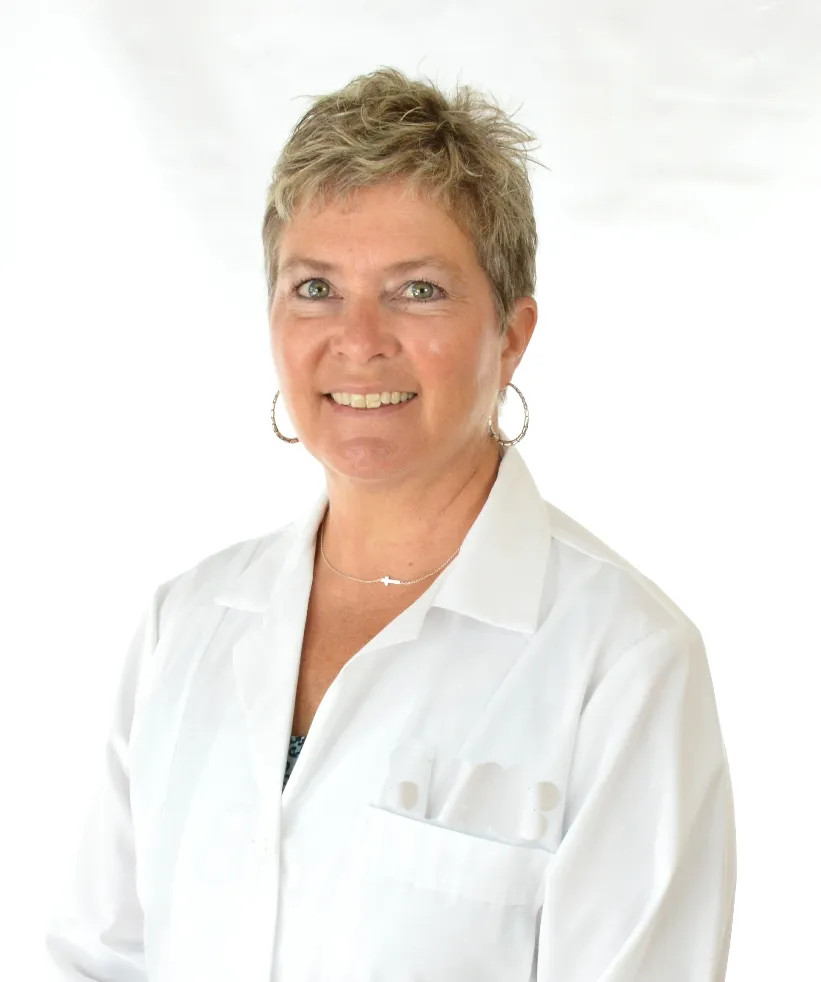 Associates Of Audiology in San Antonio, TX