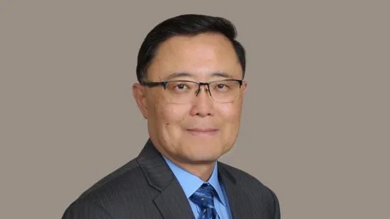 Dr. Jonathan Lin, Family Medicine | Dallas, TX | WebMD