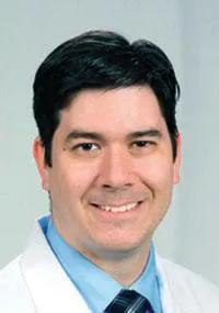 Dr. Andrew Krainik, MD, Other Specialist | Saint Louis, MO | WebMD