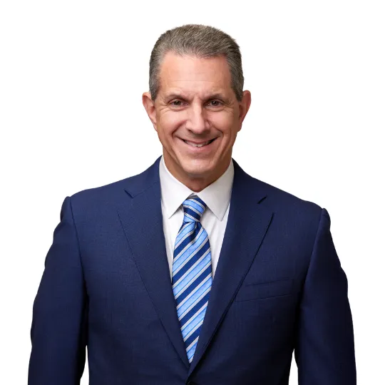 Dr. Keith Heier, Orthopedic Surgery | Carrollton, TX | WebMD