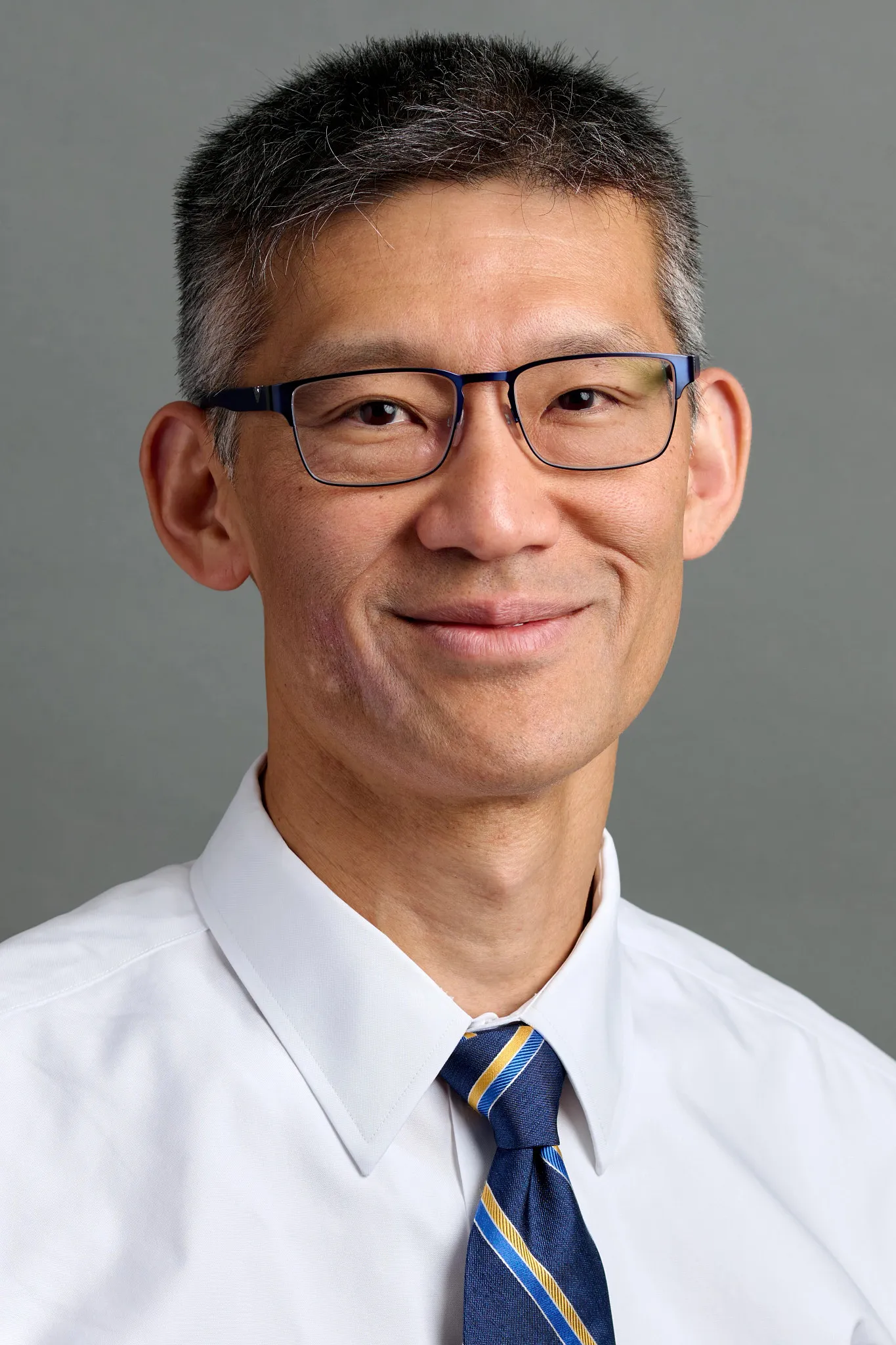 Cincinnati Childrens Hospital Pediatric Orthopedic Surgery in ...