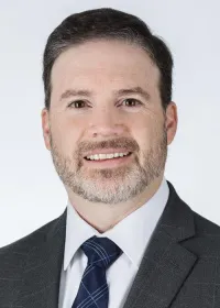 Dr. David Franco, MD, Neurologist | Omaha, NE | WebMD