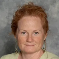 Dr. Hugo Jauregui, MD, Internal Medicine | Dartmouth, MA | WebMD