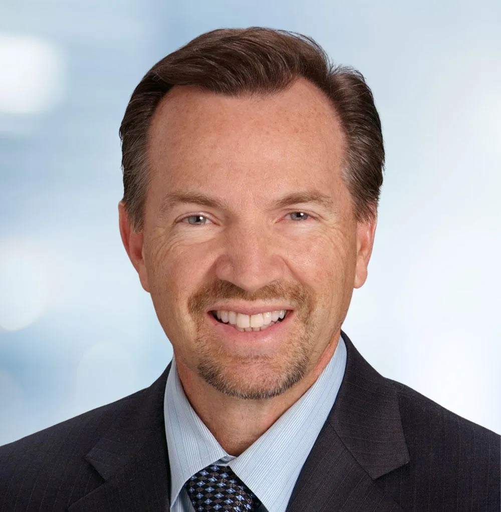 Dr. Andrew Metzger, MD, Neurological Surgery | Gilbert, AZ | WebMD