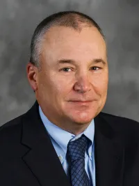 Dr. John Hiestand, MD, Pediatrics | Fremont, OH | WebMD