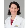 Dr. Sarra Musa, MD, Rheumatology | Roanoke, VA | WebMD