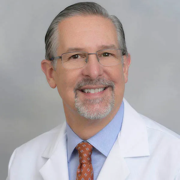 Dr. Gerard Foti, DO, Orthopedic Surgery | Bryn Mawr, PA | WebMD