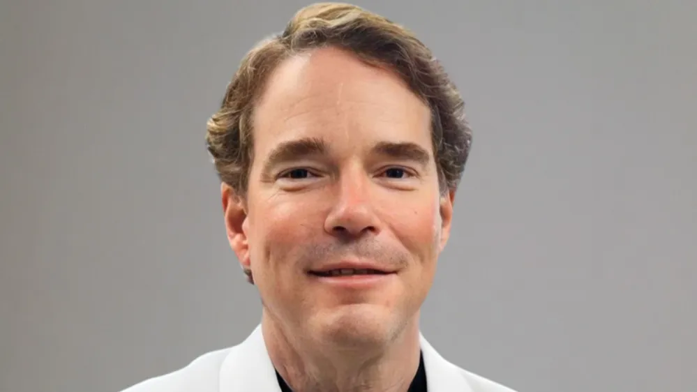 Dr. Gregory Spencer, MD, Ophthalmologist | Oxnard, CA | WebMD