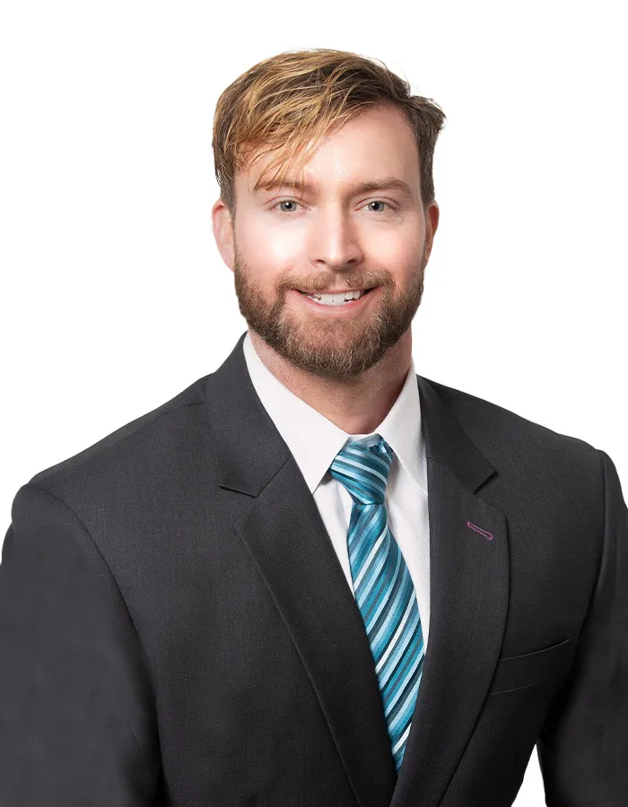 Best Orthopedic Surgeons Near Me in Richmond, VA | WebMD