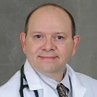 Dr. Paval Romano, MD, Cardiovascular Disease | Huntington, NY | WebMD