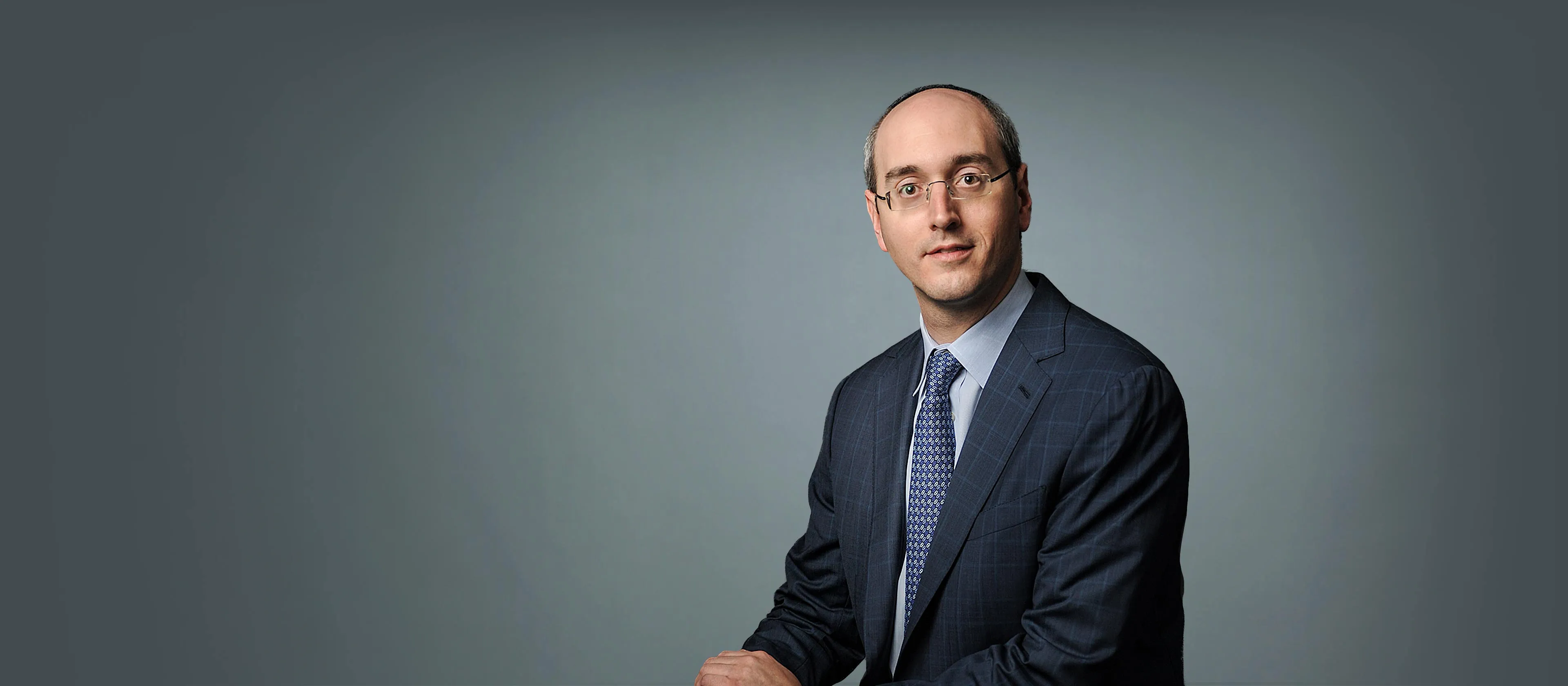 Best Gastroenterologists Near Me in New Hyde Park, NY | WebMD