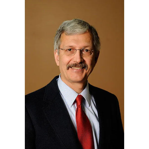 Vanderbilt Dermatology One Hundred Oaks in Nashville, TN