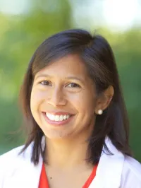 Internal Medicine Associates Of Chesterfield in Midlothian, VA