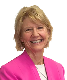 Dr. Craig Panos, MD, Family Medicine | Coeur D Alene, ID | WebMD