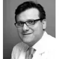 Dr. Daniel Megna, MD, Gastroenterology | Staten Island, NY | WebMD