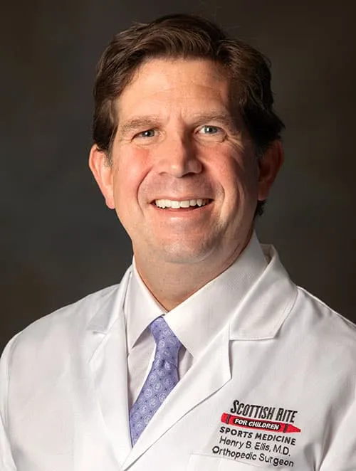 Dr. Terry Madsen, MD, Orthopedic Surgery | Farmers Branch, TX | WebMD
