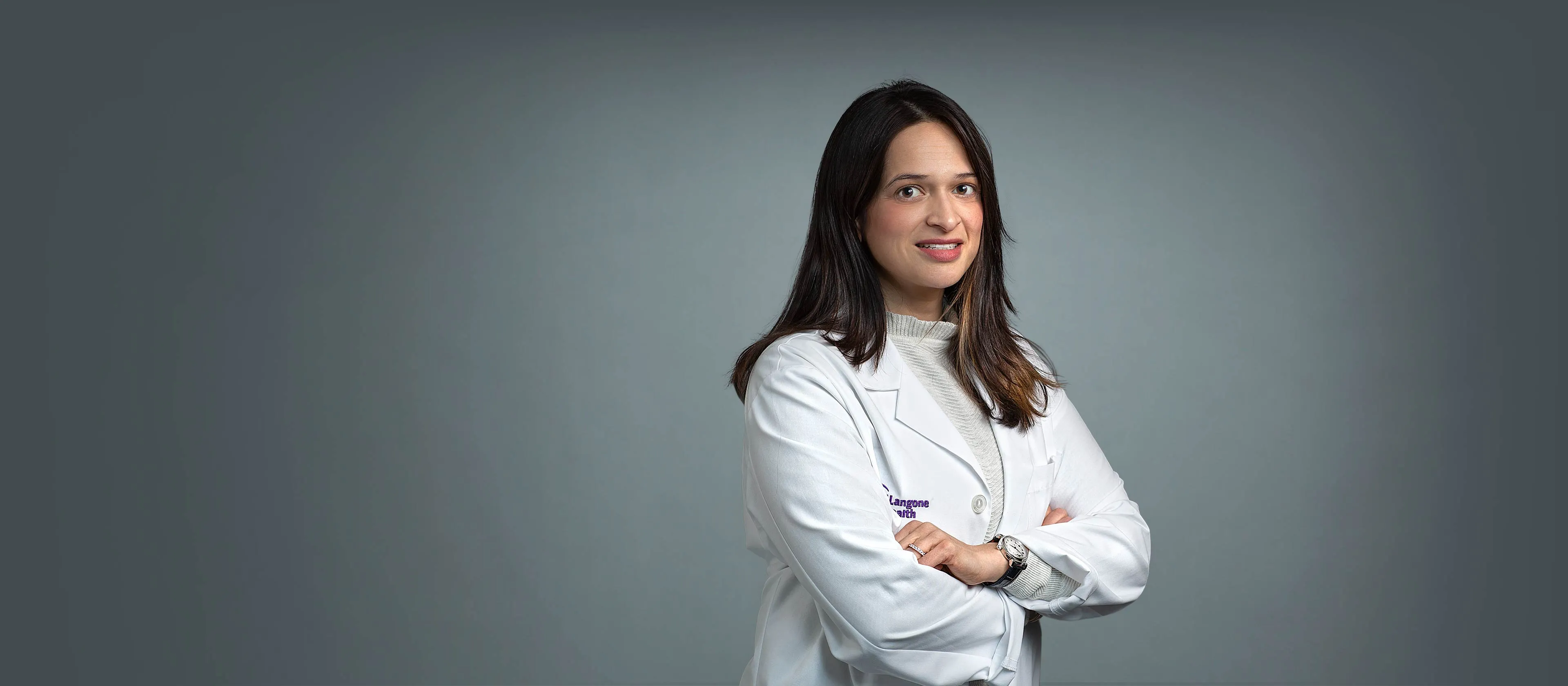 Dr. Seema Patel, MD, Internal Medicine | New York, NY | WebMD