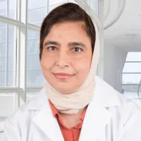 Dr. Shemin Gupta, MD, Oncologist | Deland, FL | WebMD