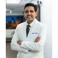 Dr. Shamil Patel, Ophthalmology | Glendale, AZ | WebMD