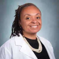 Ecu Womens Physicians in Greenville, NC