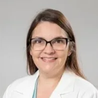 Dr. Andrew Adams, MD, Family Medicine | Slidell, LA | WebMD