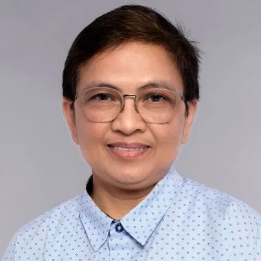 Dr. Clifford Molin, MD, Sleep Medicine | LAS VEGAS, NV | WebMD