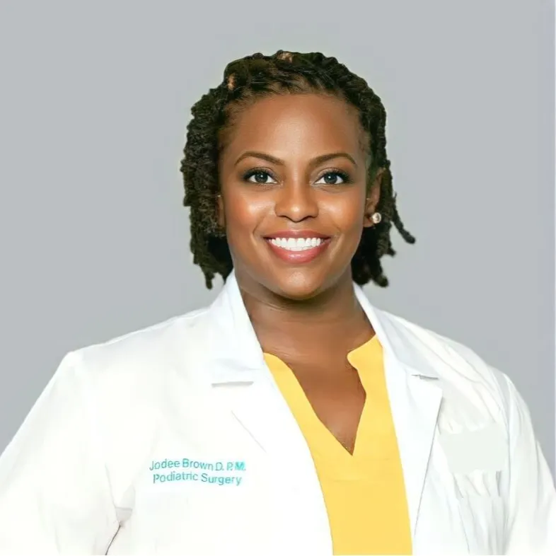 Larkin Community Hospital Palm Springs Campus: Hialeah, FL