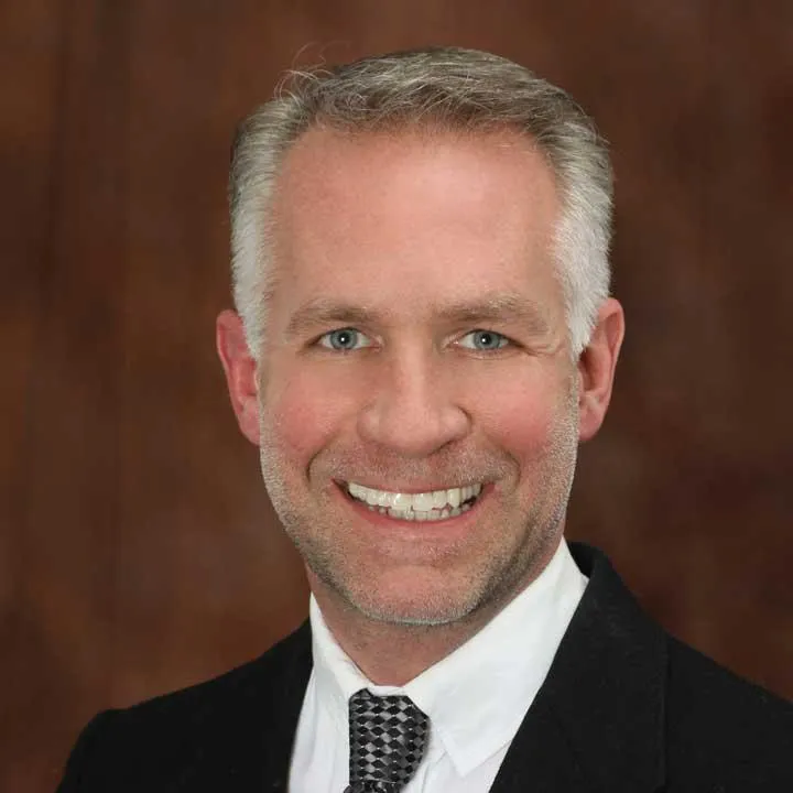 Scotland County Hospital: Memphis, MO