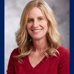 Dr. Sharry Veres, MD, Family Medicine | Phoenix, AZ | WebMD