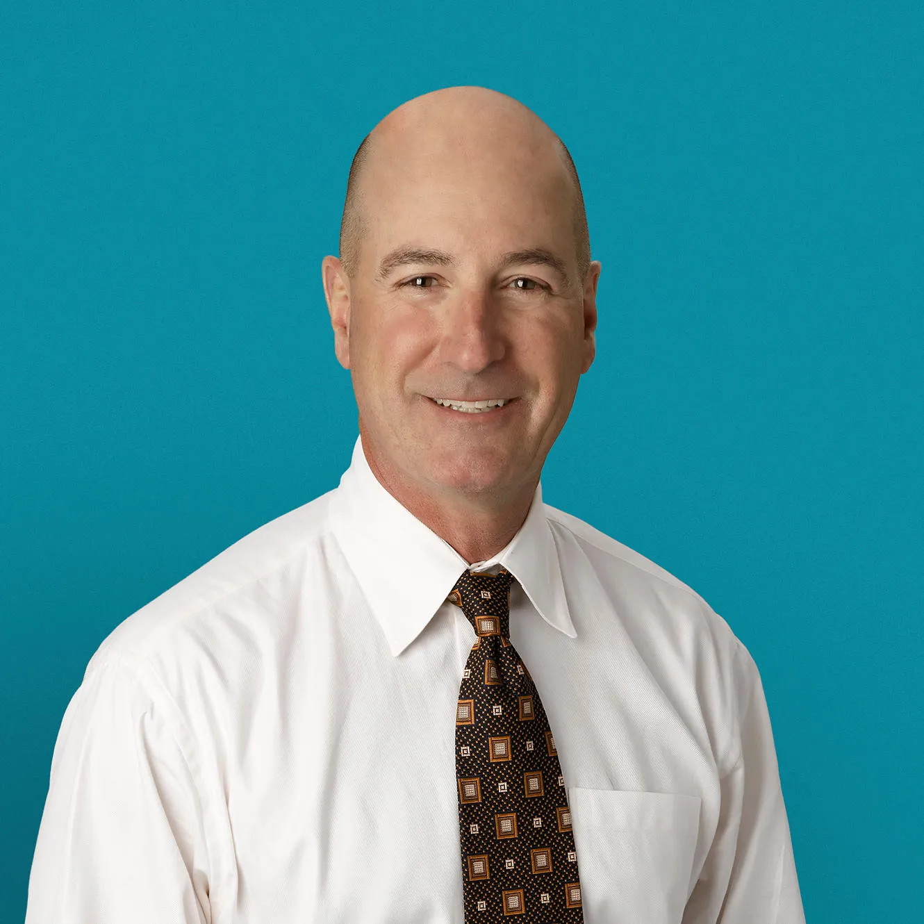 Dr. Damian Lebamoff, MD, General Surgeon | Kettering, OH | WebMD