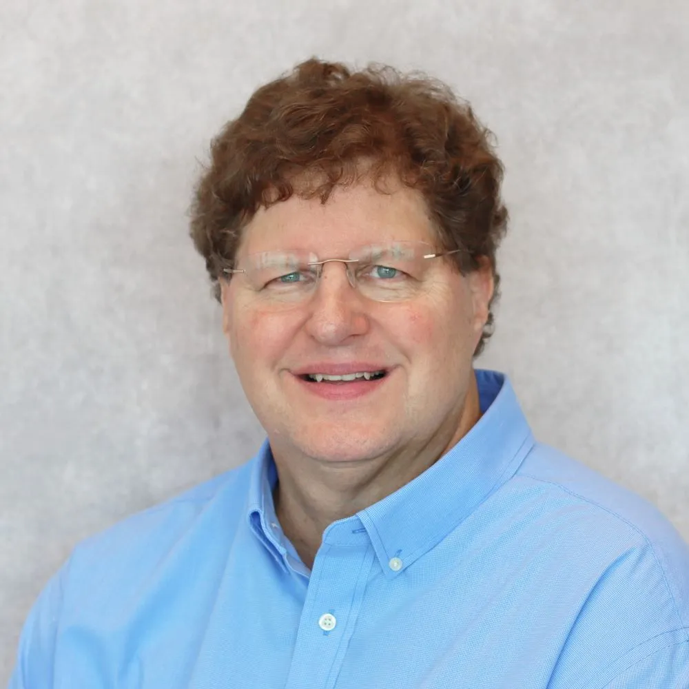 Dr. Joseph Mobley, MD, Cardiovascular Disease | Spartanburg, SC | WebMD