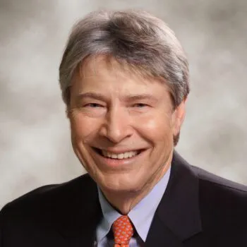 Dr. James Poulton, MD, Dermatology | Rosedale, MD | WebMD