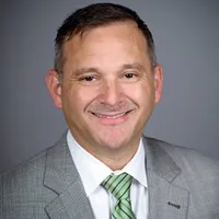 Charles Scoggins, MD, MBA, Oncologist | Louisville, KY | WebMD