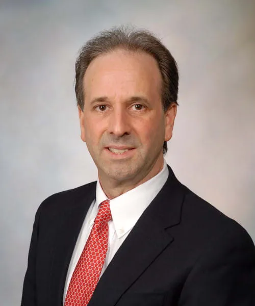 Dr. Jason Lemoine, MD, Urology | Orlando, FL | WebMD