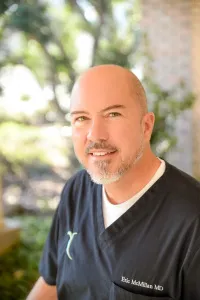 Dr. Mario Sablan, DO, Orthopedic Surgery | MERCED, CA | WebMD