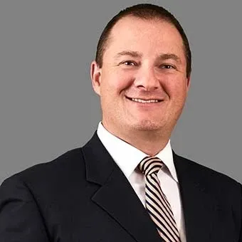 Dr. Timothy Amann, DO, Orthopedic Surgery | Philadelphia, PA | WebMD