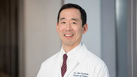Best Urologists in Baltimore, MD (2026) | Top-Rated Urologists Near You ...
