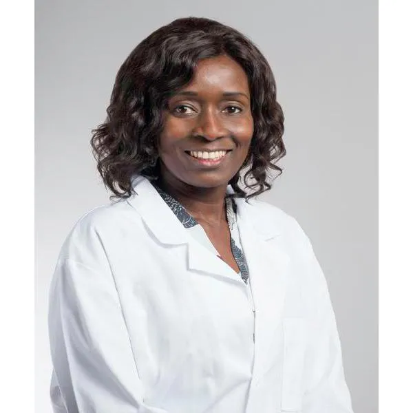 Dr. Kristen Hull, MD, Endocrinology, Diabetes & Metabolism | Middletown ...