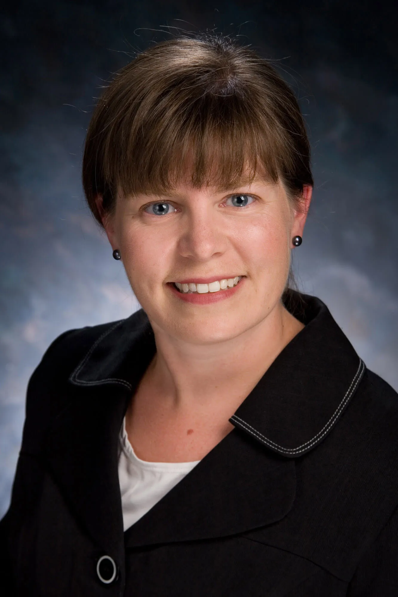 Sparrow Medical Group Holt in Holt, MI