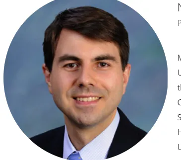 Dr. Grant Chavin, MD, Urology | Homewood, IL | WebMD